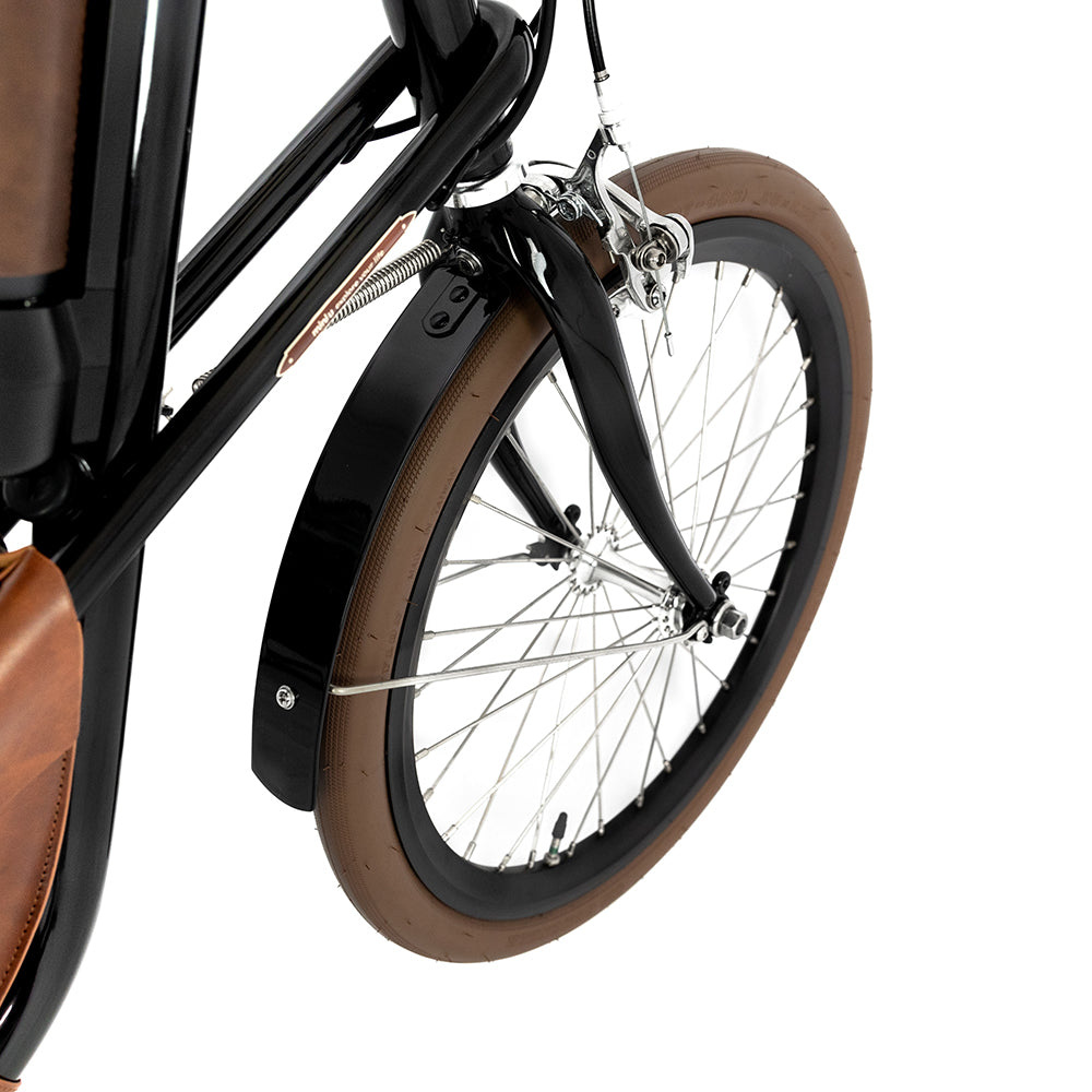 miniu Bundle-如何選擇組合方案