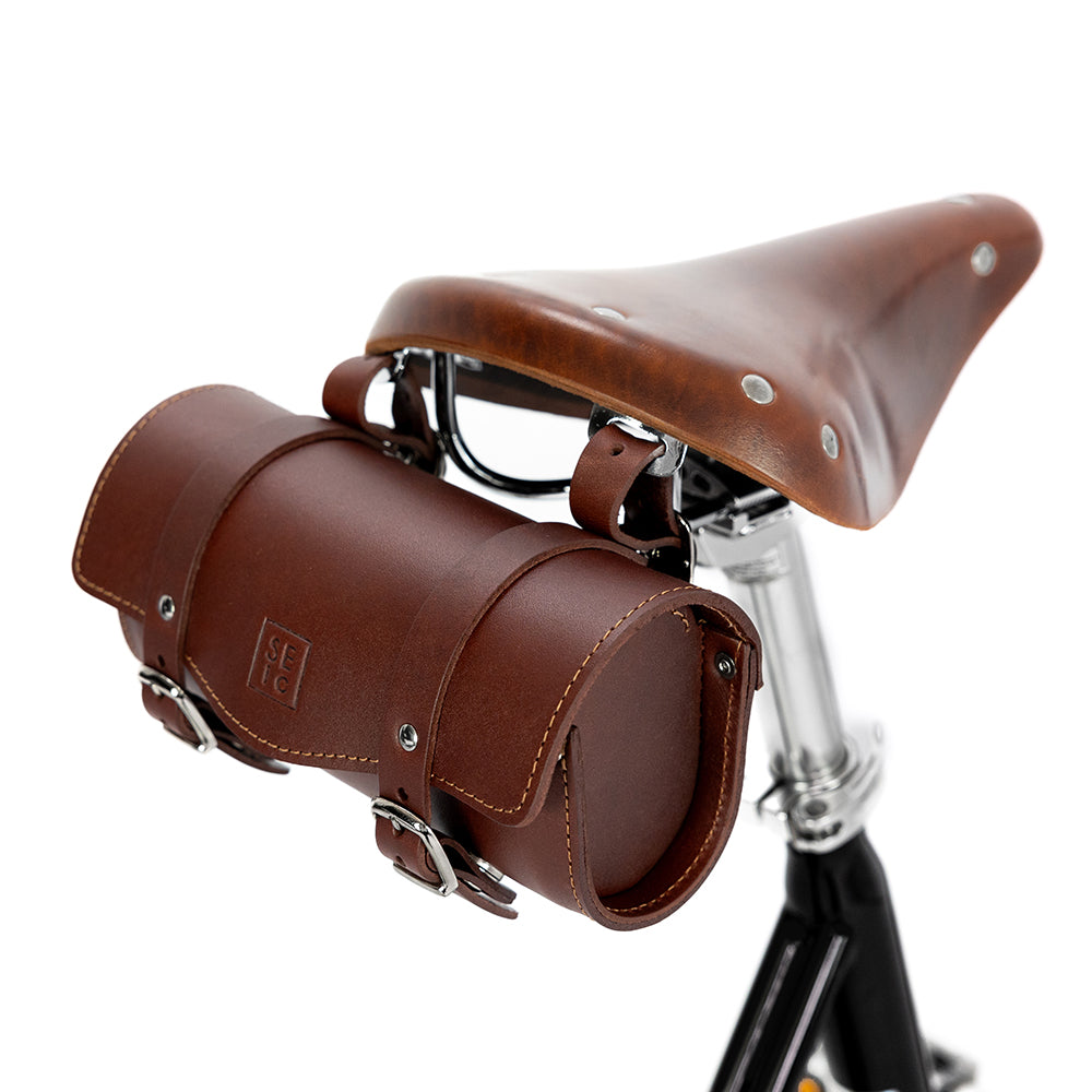 miniu Bundle-如何選擇組合方案