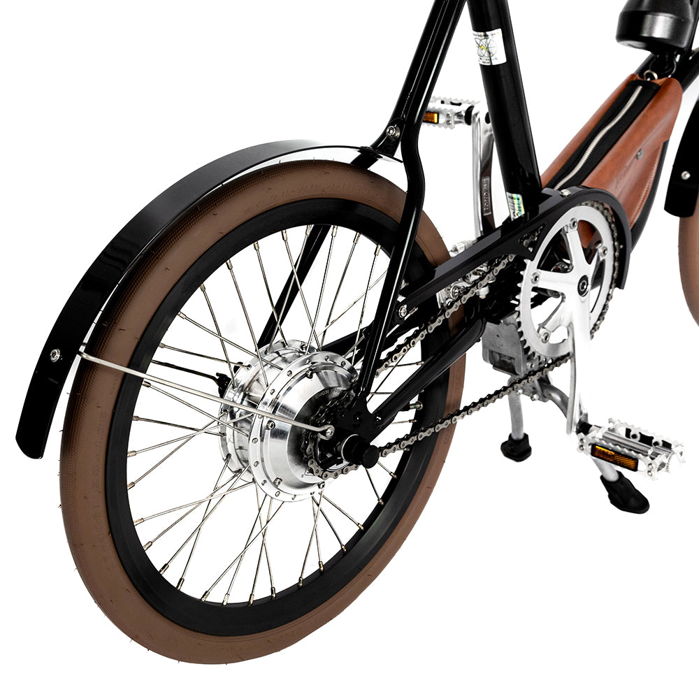 miniu Bundle-如何選擇組合方案