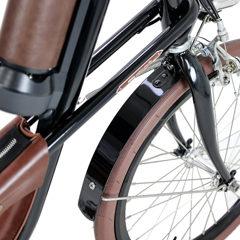 miniu Bundle-如何選擇組合方案