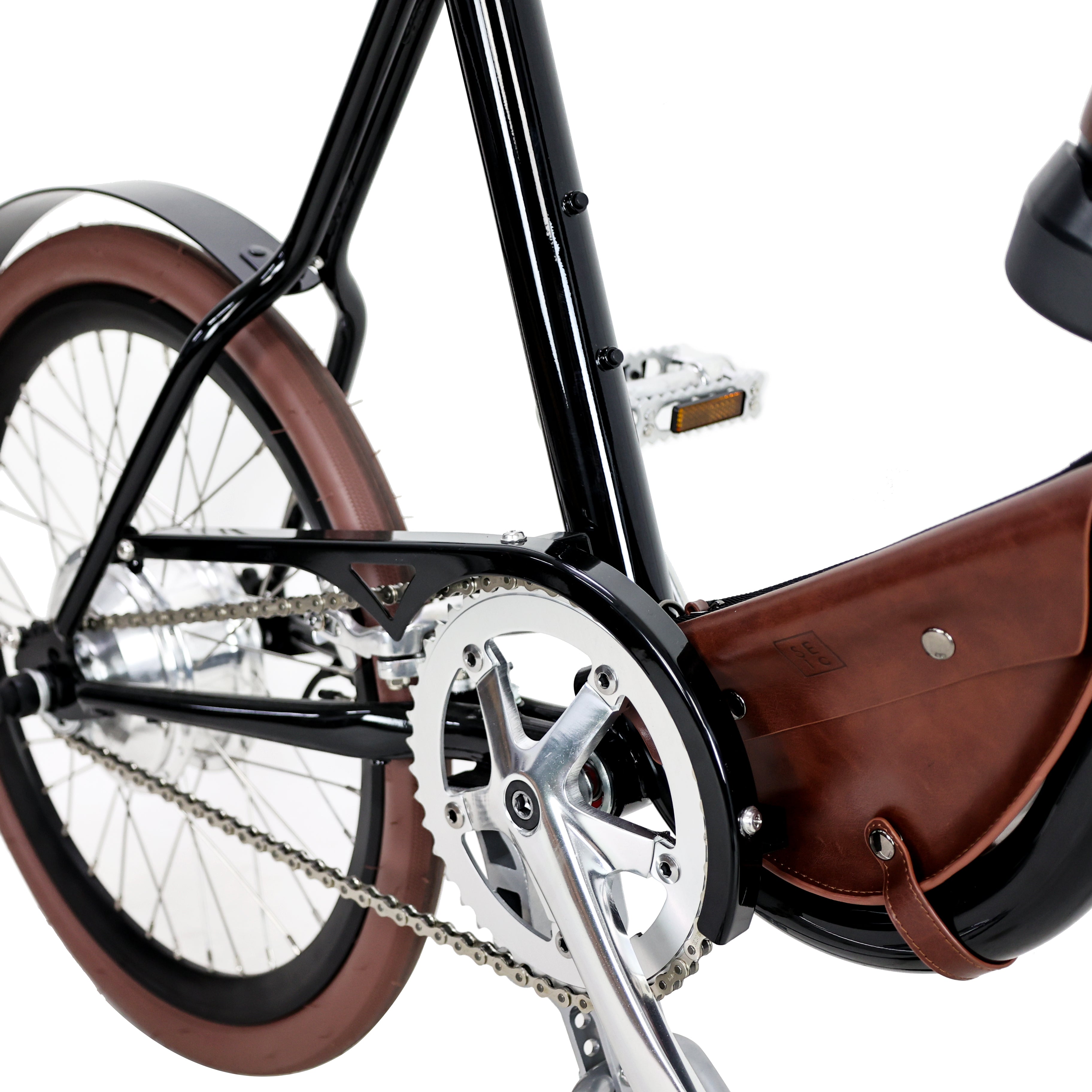 miniu Bundle-如何選擇組合方案