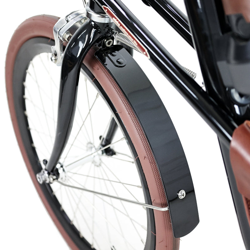 miniu Bundle-如何選擇組合方案