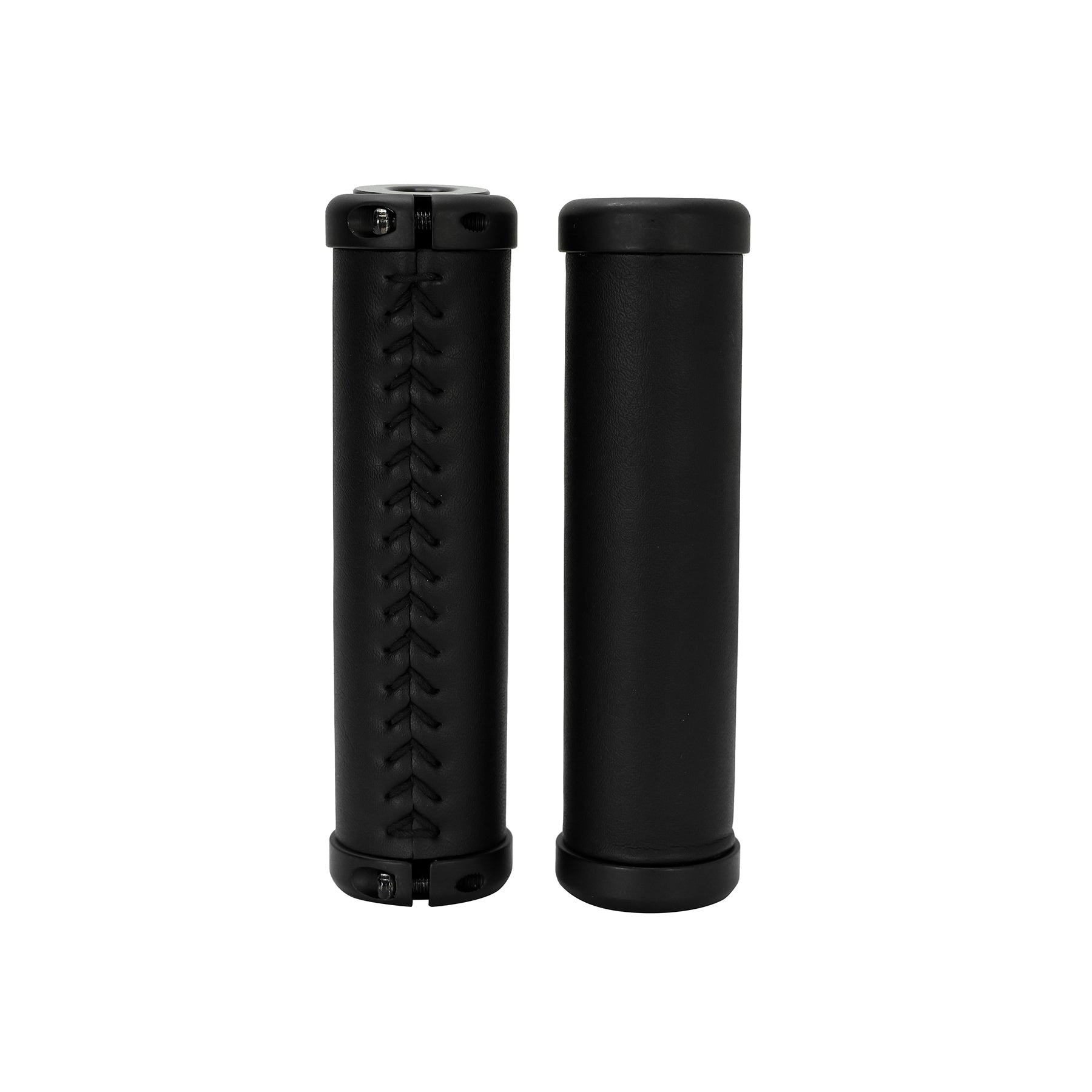 UD 復古手握（金馬款）